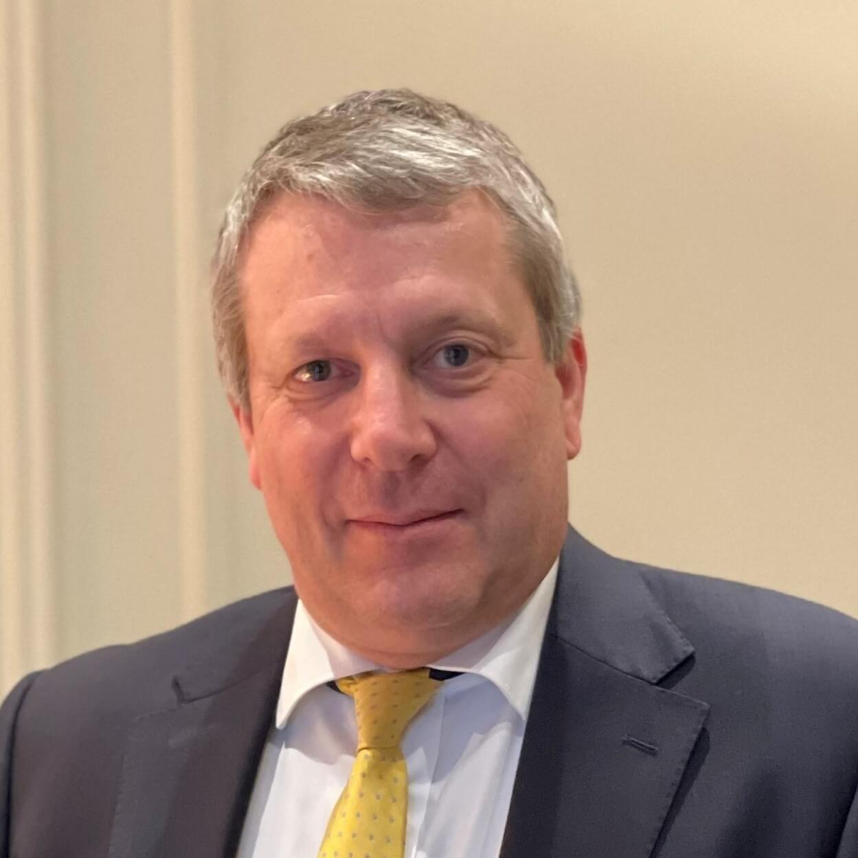 About Us - Whitehall Lending